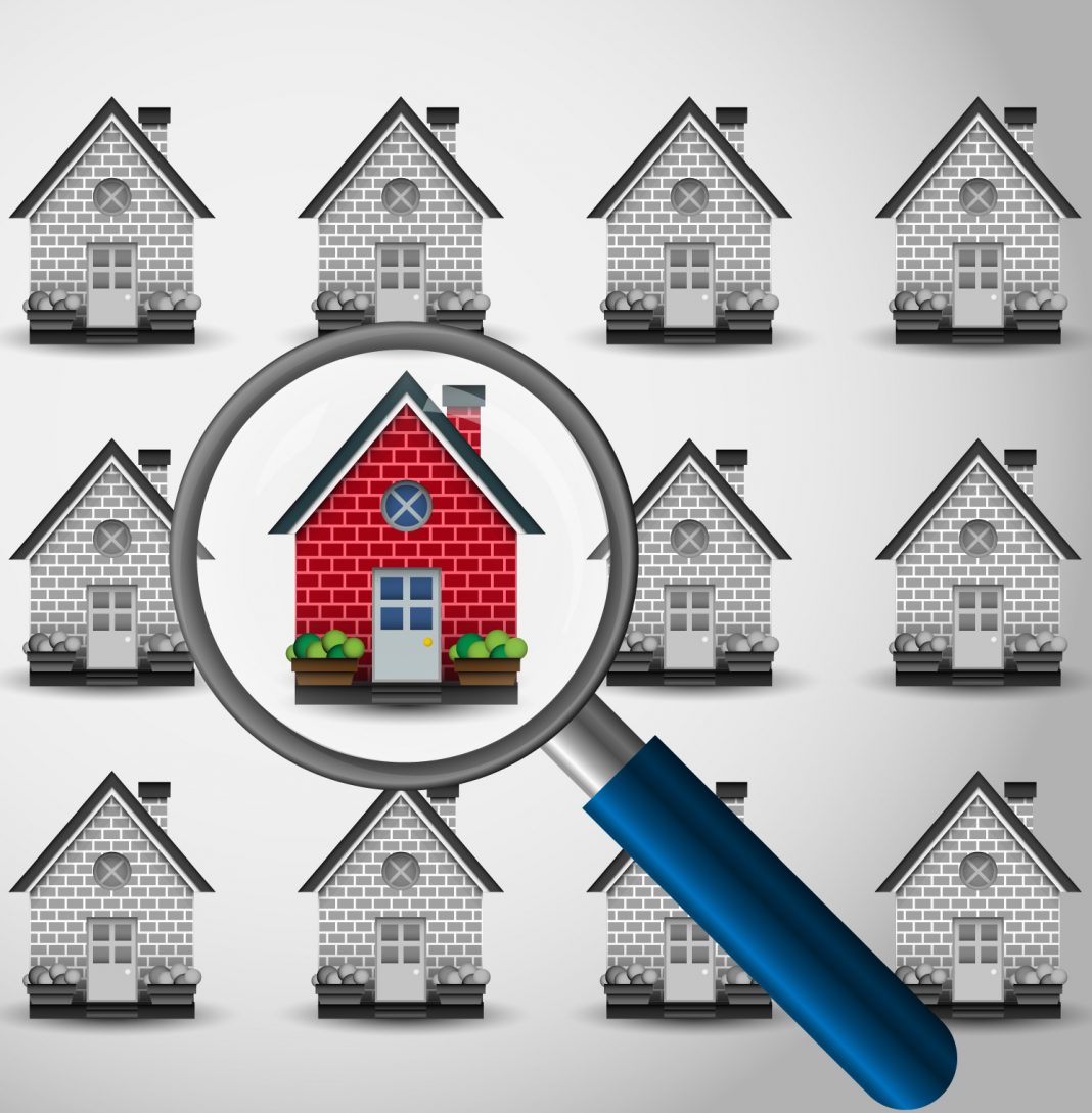 Finding Your Next Home on MHVillage - The MHVillager™