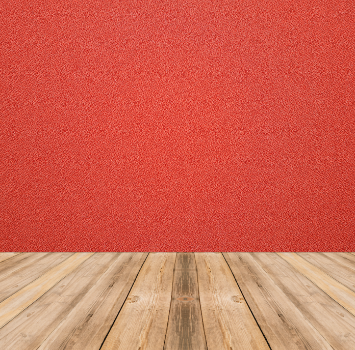 Rainbow Connection - Pick the Perfect Interior Paint Colors