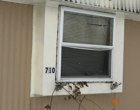 How to Replace Mobile Home Windows - Here's What You Need to Know