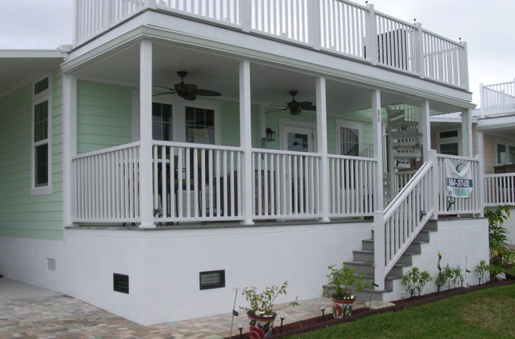 How to Buy the Perfect Mobile Home | A Step-by-Step Guide | MHVillager