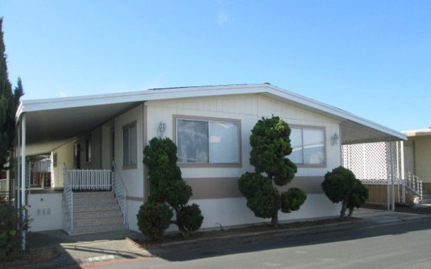 How Much Is My Mobile Home Worth? 3 Ways to Find Out | MHVillager