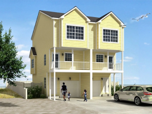 Duplex Mobile Homes: 6 Multi-family Home Models | MHVillager