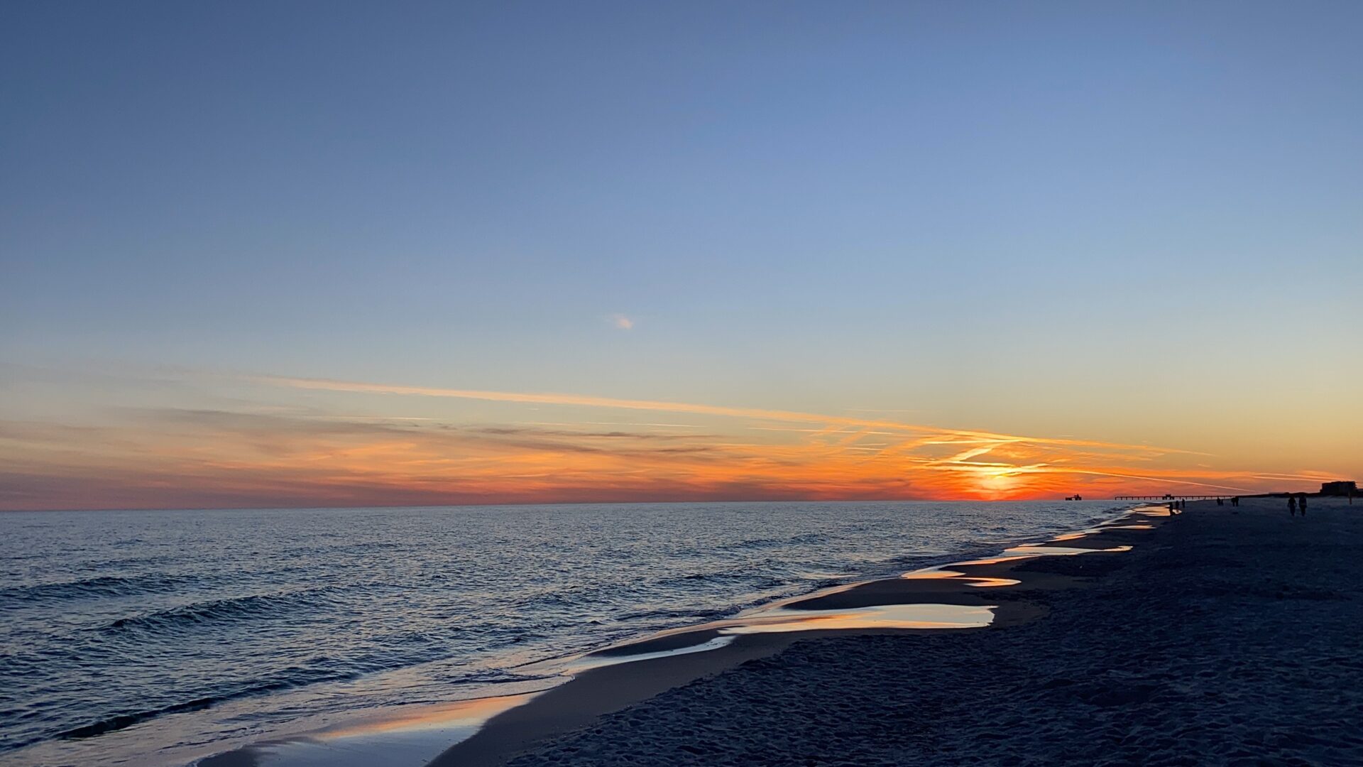 The 8 Best States for Year-Round Warm Weather in Retirement Communities ...
